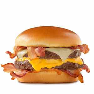 Good Times Burgers & Frozen Custard - Denver, CO Restaurant | Menu ...
