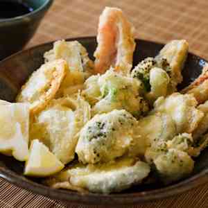 Tpot Hot Pot/Korean BBQ/Sushi - Waldorf, MD Restaurant | Menu ...