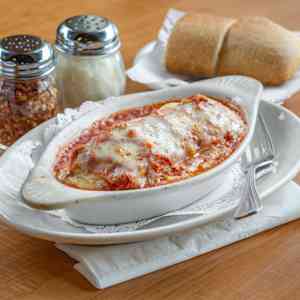 Lascari's Italian - La Habra, CA Restaurant | Menu + Delivery | Seamless