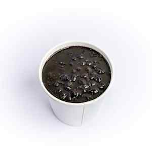 Tina's Cuban Cuisine - New York, NY Restaurant | Menu + Delivery | Seamless