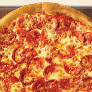 Marco's Pizza - Timonium, MD Restaurant | Menu + Delivery | Seamless