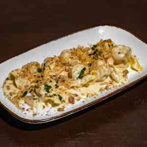 Prezzo - Palm Beach Gardens, FL Restaurant | Menu + Delivery | Seamless