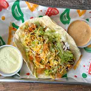 Taco Island Mexican Cantina - Farmingville, NY Restaurant | Menu ...