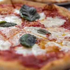 Eva Boston - Boston, MA Restaurant | Menu + Delivery | Seamless