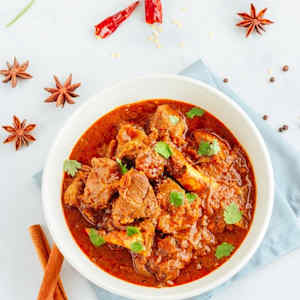 The Mauryas Bar & Lounge - Princeton, NJ Restaurant | Menu + Delivery ...