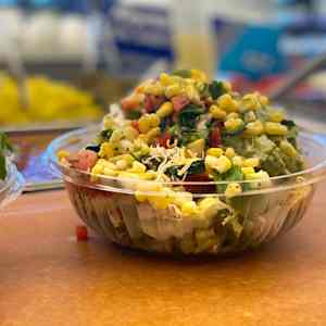 Bajas - Middletown, RI Restaurant | Menu + Delivery | Seamless