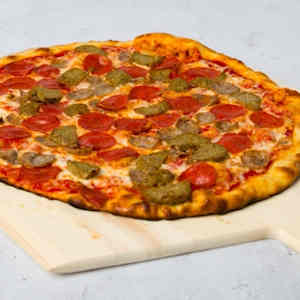 Cannoli Kitchen - Boca Raton, FL Restaurant | Menu + Delivery | Seamless