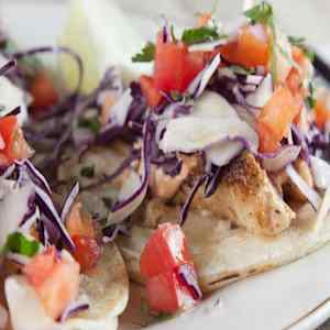 The Patio - Bridgeview, IL Restaurant | Menu + Delivery | Seamless