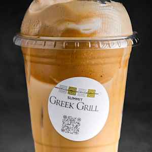 Summit Greek Grill - Summit, NJ Restaurant | Menu + Delivery | Seamless