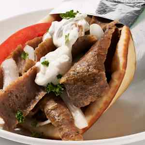 Dengeos - Glenview, IL Restaurant | Menu + Delivery | Seamless