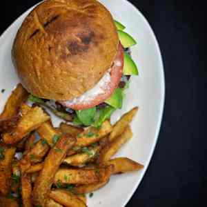 Fumo Upper West Side - New York, NY Restaurant | Menu + Delivery | Seamless