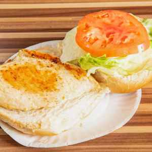 Fairport Hots Delivery Menu | Order Online | 1226 Fairport Rd Fairport ...