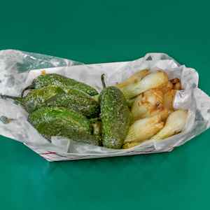 Carnitas Don Alfredo Delivery Menu | Order Online | 2511 W Lake St ...