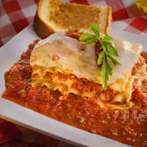 Presto Pasta - Santa Barbara, CA Restaurant | Menu + Delivery | Seamless