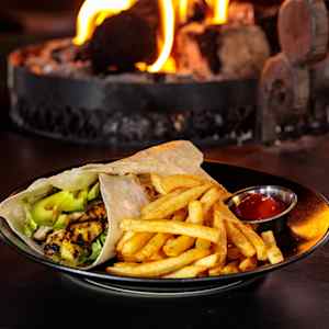 Matador Redmond - Redmond, WA Restaurant | Menu + Delivery | Seamless