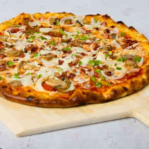 Cannoli Kitchen - Boca Raton, FL Restaurant | Menu + Delivery | Seamless