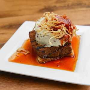 Prospector's Grille & Saloon - Mount Laurel, NJ Restaurant | Menu ...
