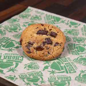 Cheba Hut - San Antonio, TX Restaurant | Menu + Delivery | Seamless