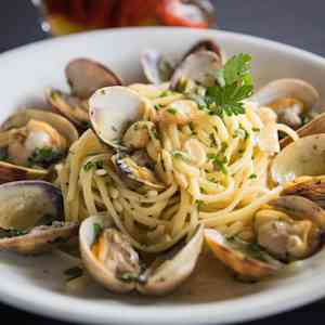 Capri by GiGi - Burr Ridge - Burr Ridge, IL Restaurant | Menu ...