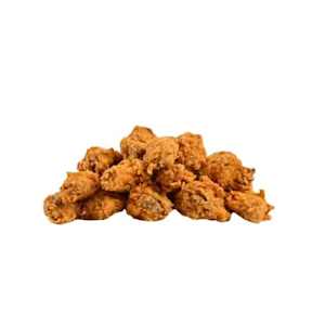 Nash & Smash - Manassas, VA Restaurant | Menu + Delivery | Seamless