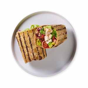 Chopt Creative Salad Co. Delivery Menu | Order Online | 1271 E Putnam ...