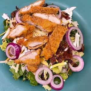 Heidi's Of Gresham - Gresham, OR Restaurant | Menu + Delivery | Seamless
