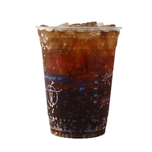 Burgermaster - Issaquah - Issaquah, WA Restaurant | Menu + Delivery ...