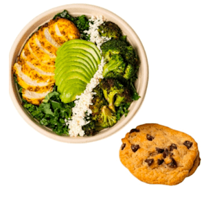 Vale Food Co. - Delray - Delray Beach, FL Restaurant | Menu + Delivery ...