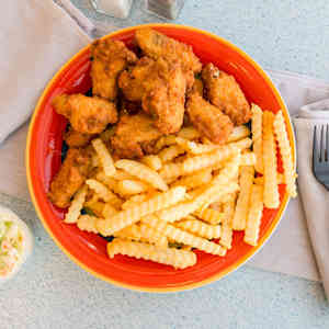 B-52 Restaurant Delivery Menu | Order Online | N79W14701 Appleton Ave ...