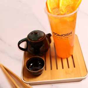 Domoishi - Chesapeake, VA Restaurant | Menu + Delivery | Seamless