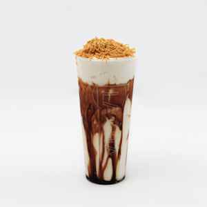 LA CHA - Torrance, CA Restaurant | Menu + Delivery | Seamless