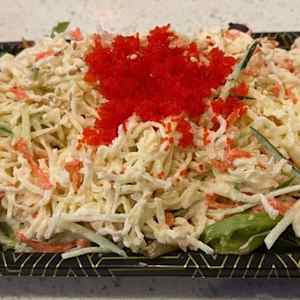 Domoishi - Chesapeake, VA Restaurant | Menu + Delivery | Seamless