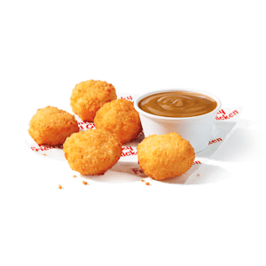 KFC - Rochester, MN Restaurant | Menu + Delivery | Seamless