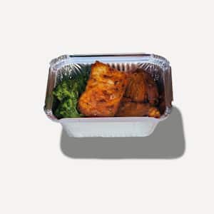 DIG INN - Rittenhouse Sq - Philadelphia, PA Restaurant | Menu ...