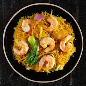 MOGU Modern Chinese Kitchen - Commack, NY Restaurant | Menu + Delivery ...