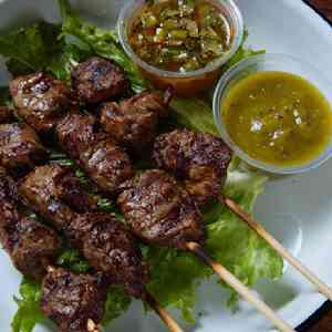 Le Thai 2 Delivery Menu | Order Online | 2202 W Charleston Blvd Las ...