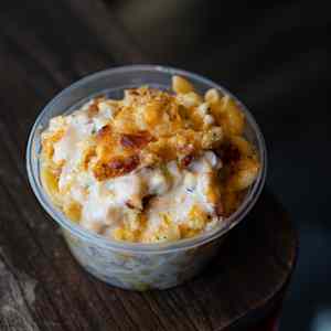 The Angry Jerk - Columbia, MD Restaurant | Menu + Delivery | Seamless