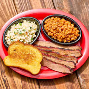 Sonny's BBQ (Archer) - Gainesville, FL Restaurant | Menu + Delivery ...