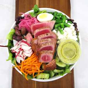 Neillio's Gourmet Kitchen - Lexington, MA Restaurant | Menu + Delivery ...