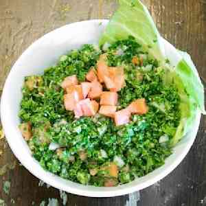 Duzan Delivery Menu | Order Online | 2411 Steinway St Astoria | Grubhub