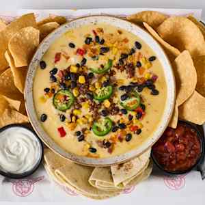 Taco Mac - Gainesville, GA Restaurant | Menu + Delivery | Seamless