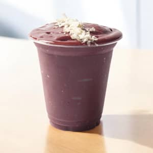 Oola Bowls - York, PA Restaurant | Menu + Delivery | Seamless