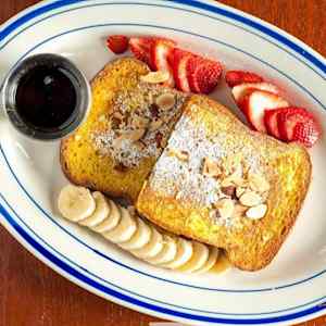 Rolling Stars - Newtown Square, PA Restaurant | Menu + Delivery | Seamless