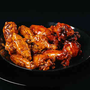 The Cocky Rooster - Columbia, SC Restaurant | Menu + Delivery | Seamless