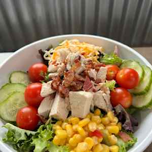 Chick Magnet - Rochester, NY Restaurant | Menu + Delivery | Seamless