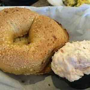 Flakowitz of boynton Bakery, Deli, Restaurant - Boynton Beach, FL ...