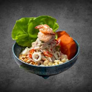 Sardi's Peruvian Chicken - Clinton, MD Restaurant | Menu + Delivery ...