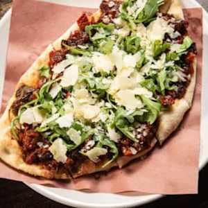 Republic Gastropub - Bloomfield, CT Restaurant | Menu + Delivery | Seamless