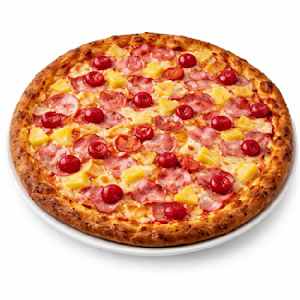 Tc Wheelers - Tonawanda, NY Restaurant | Menu + Delivery | Seamless