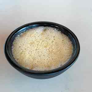 Uncle Julio's - Dallas, TX Restaurant | Menu + Delivery | Seamless